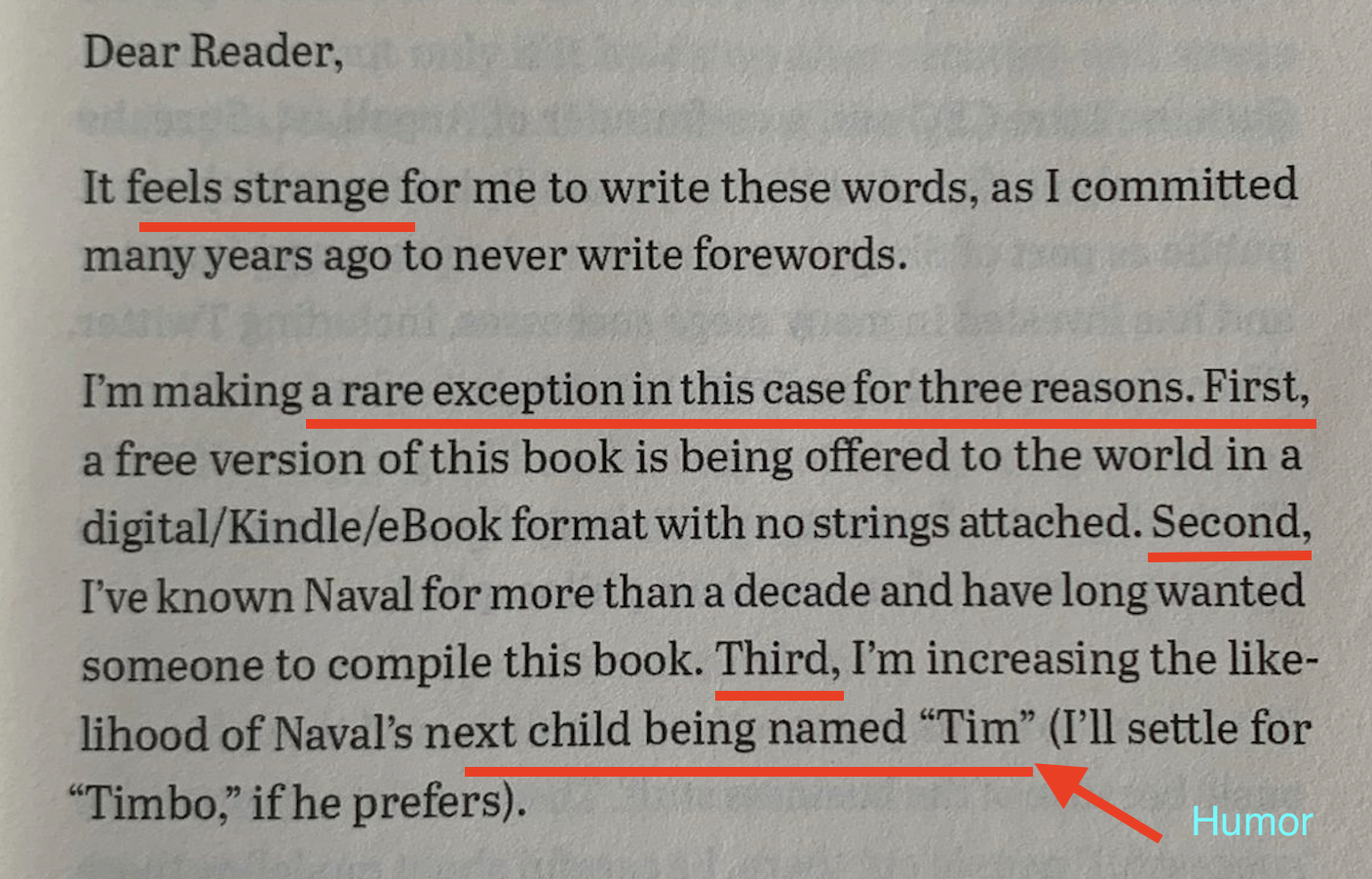 How To Write A Foreword For A Book 5 Prompts With Examples Concurate How To Write A Foreword For A Book 5 Prompts With Examples Concurate