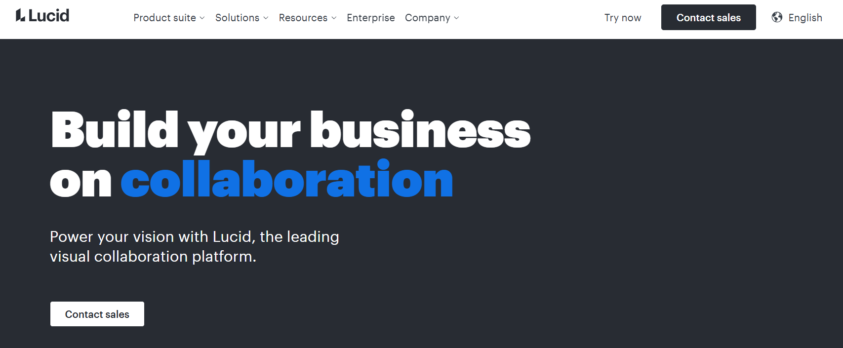 Lucid’s Content Strategy: How They Drive 1M+ Monthly Visits With High ...
