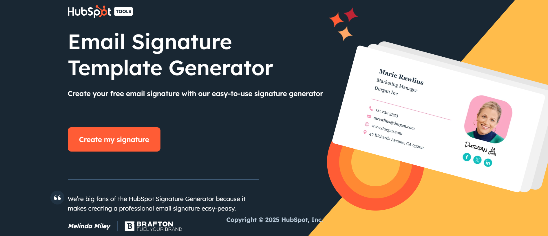 How HubSpot’s Content Strategy Drives 1.8M Organic Traffic