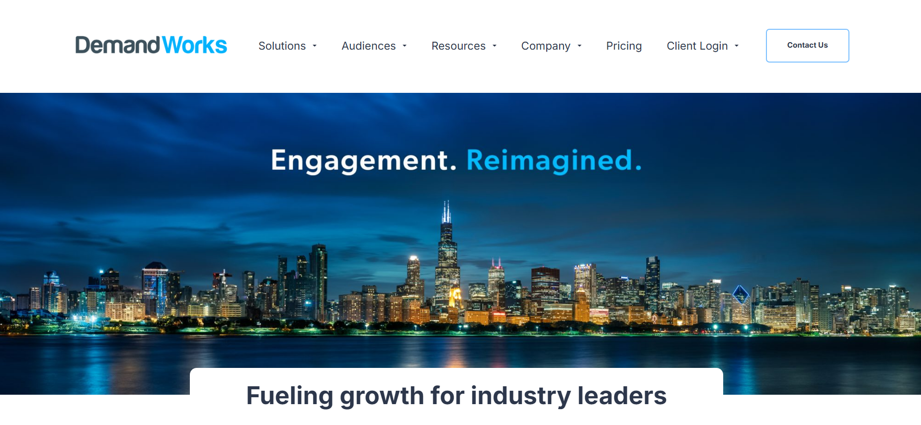 Top 11 Lead Generation Agencies for B2B and SaaS Brands in 2025